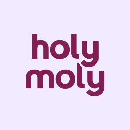 team-splide-cms-slider - Webflow